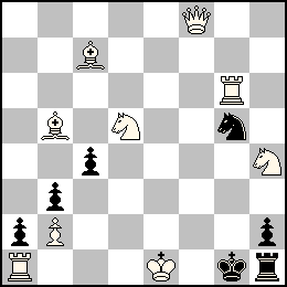 Home [www.probleemblad.nl]